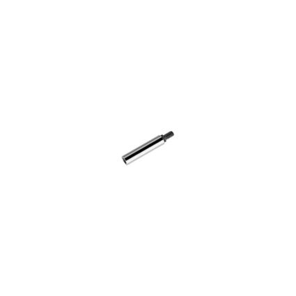 Apex Bit Holders Archives - Apex Sockets