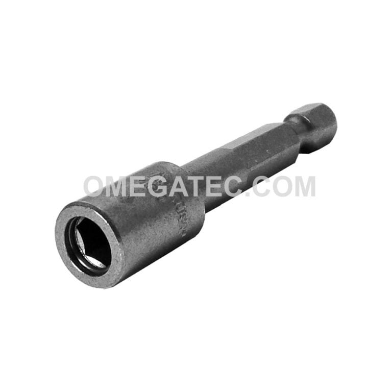 Apex Sockets - Omega Technologies