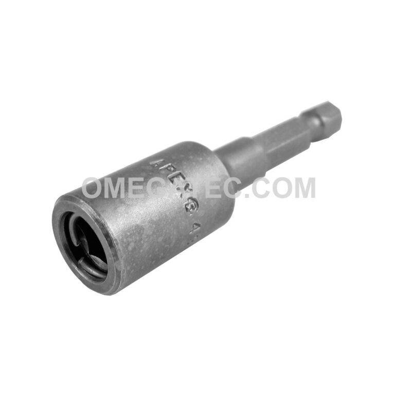 Apex Sockets - Omega Technologies