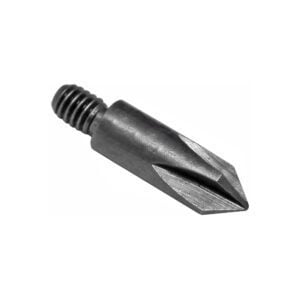 APEX 491-AFX Frearson (Reed & Prince) Power Drive Bits #1 1/4'' Hex ...