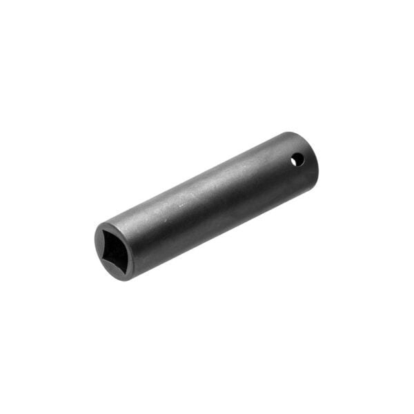 5818-D Apex 5/8'' Extra Long Impact Socket, For Double Square Nuts, 1/2 ...