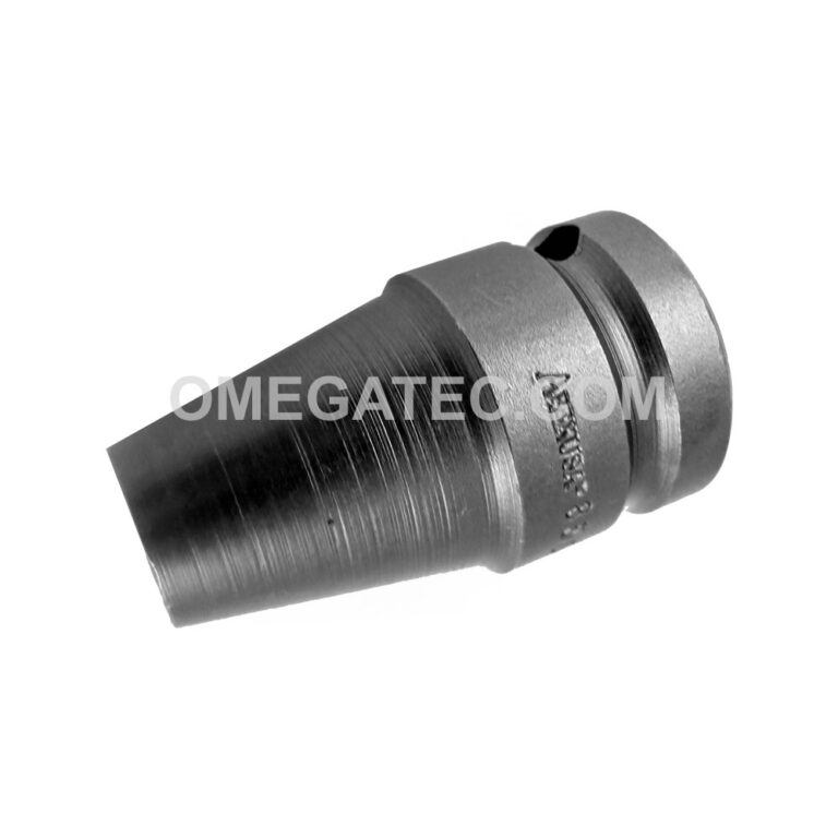 Apex Sockets - Omega Technologies