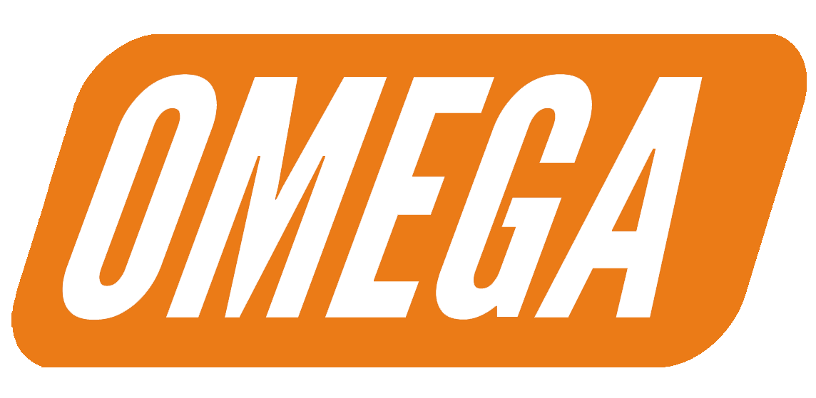 Apex u-Guard Archives - Page 18 of 41 - Apex Sockets