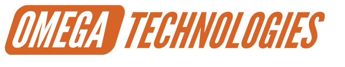 Apex Sockets - Omega Technologies