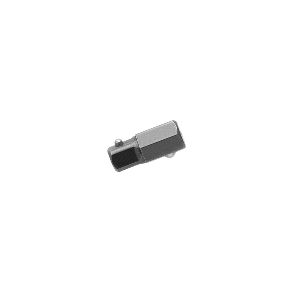 A-5-22MM 1/2'' Apex Brand Socket And Ratchet Wrench Adapter, Metric ...