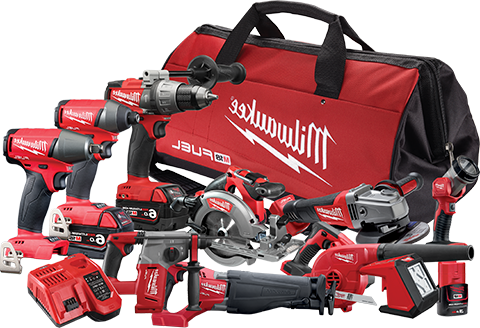 Apex Sockets - Omega Technologies