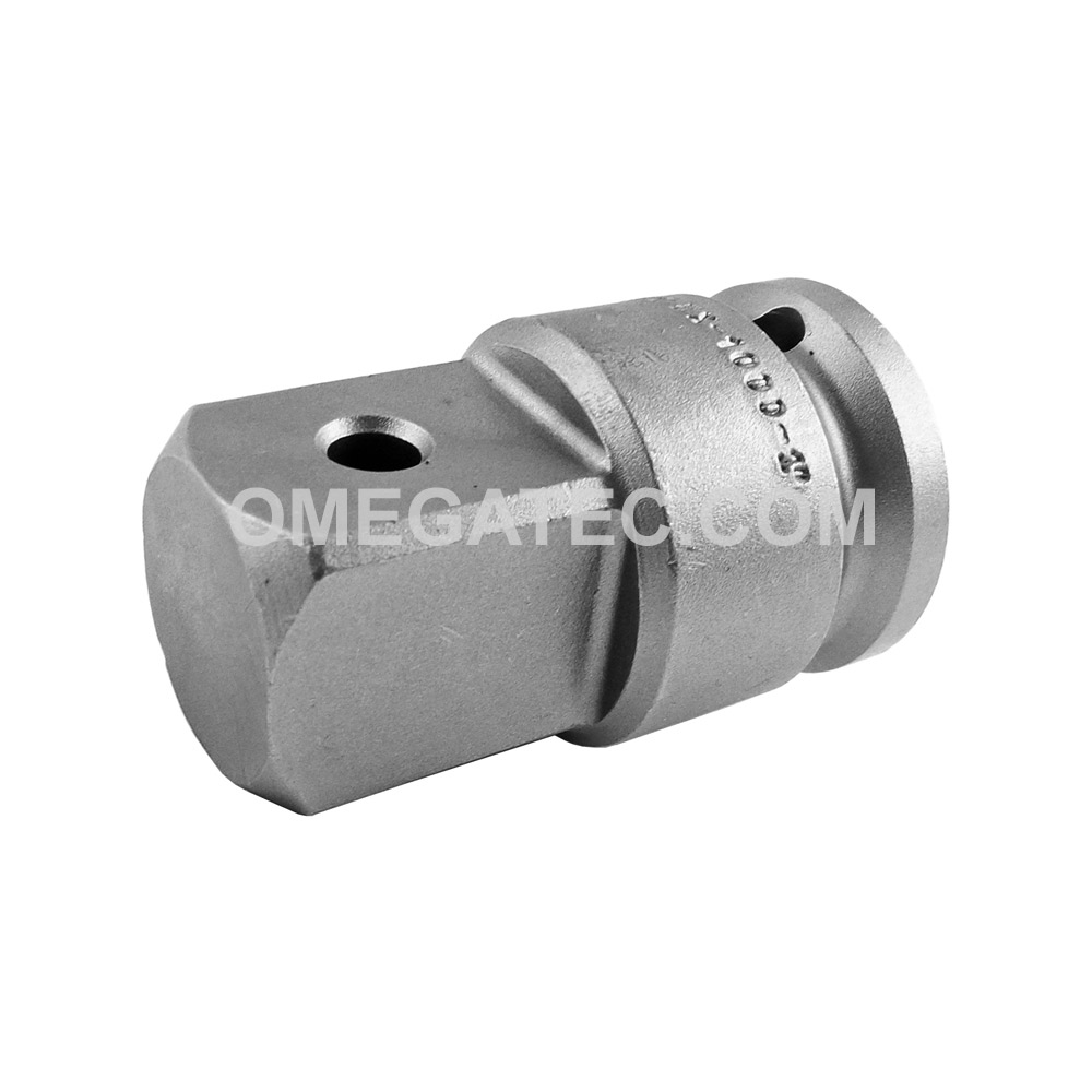 EX-1000 3/4'' Apex Brand Square Drive Adapter - Apex Sockets