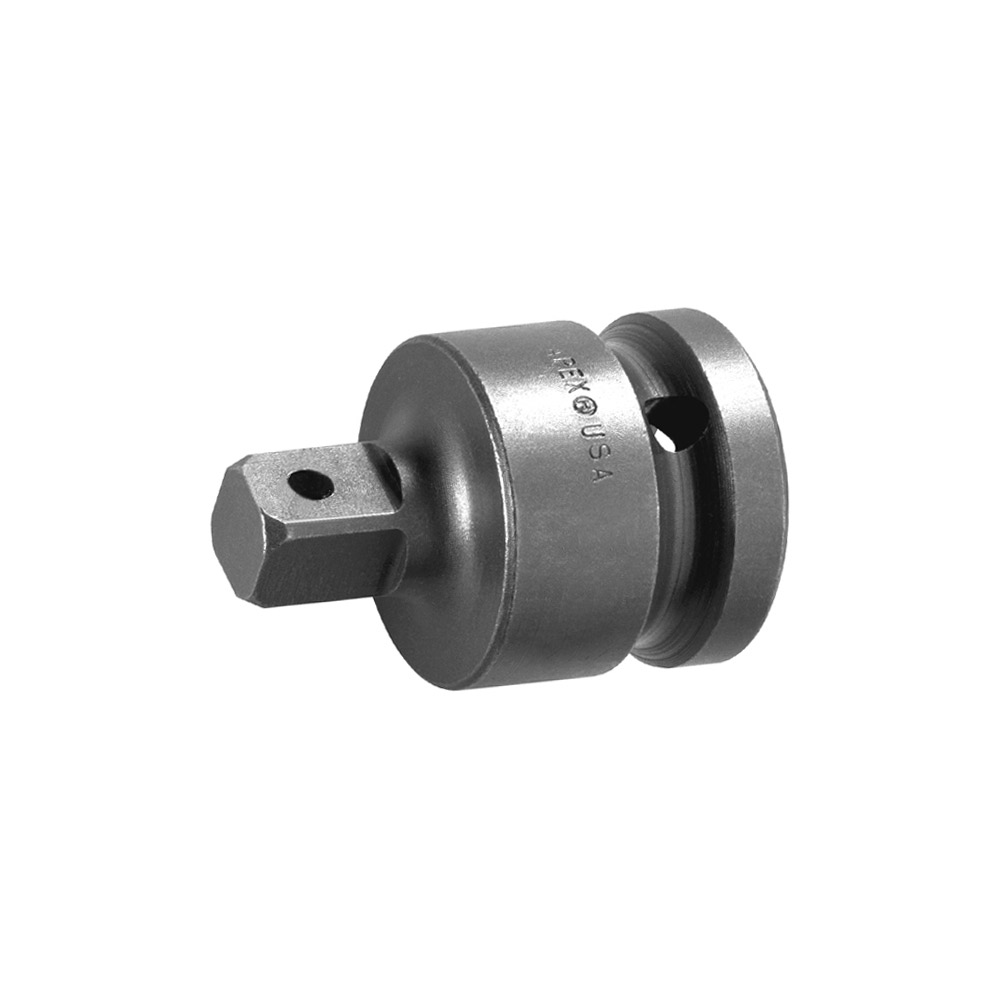 EX-377-12 1/2'' Apex Brand Square Drive Adapter - Apex Sockets