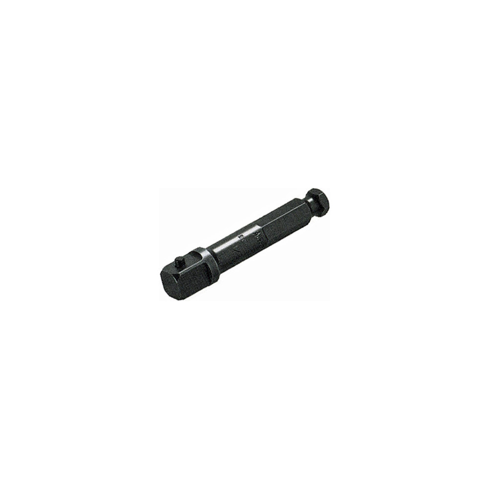 EX-621-3 Apex Power Drive Socket Extension, 5/8'' Male Square - Apex ...