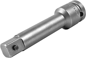 Apex Sockets - Omega Technologies