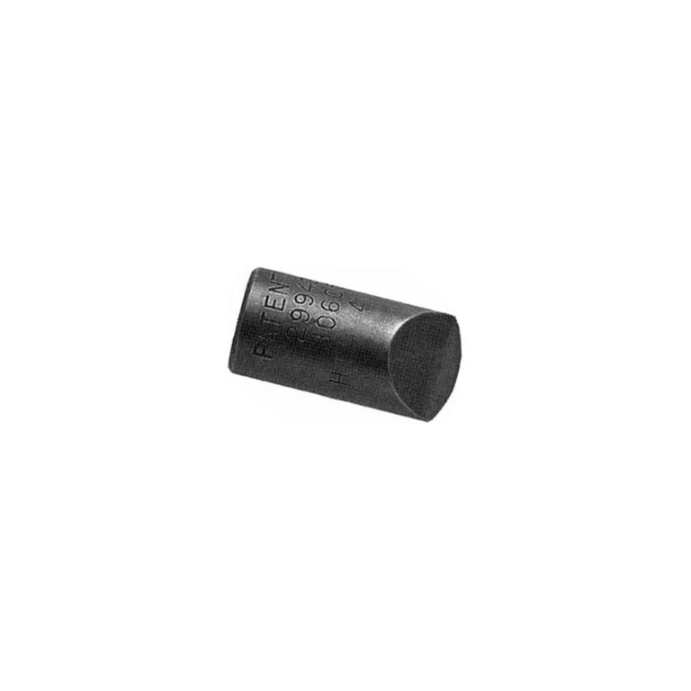 HTS-3 APEX #3 Hi-Torque Bits 1/4'' Square Drive - Apex Sockets