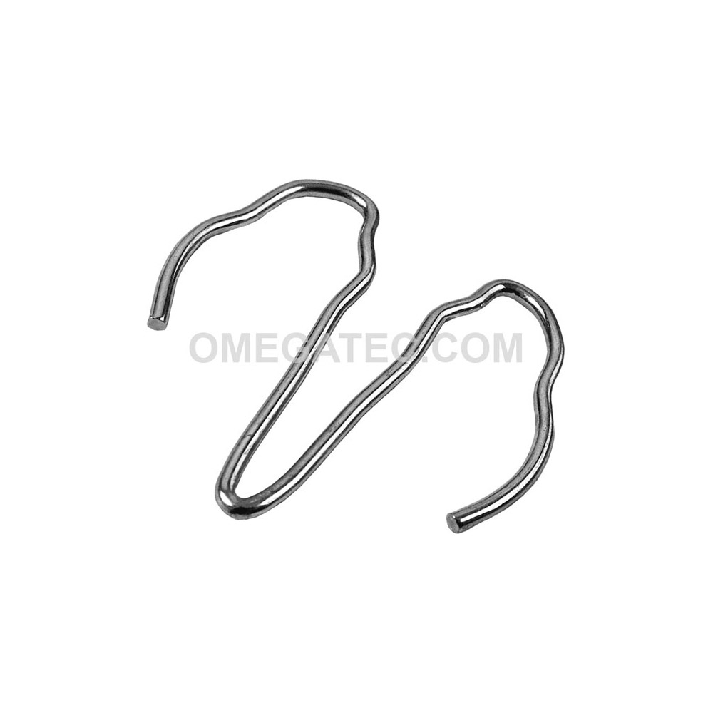 MET-1302C Metal Apex Brand Socket Retaining Clip For Drive Socket ...