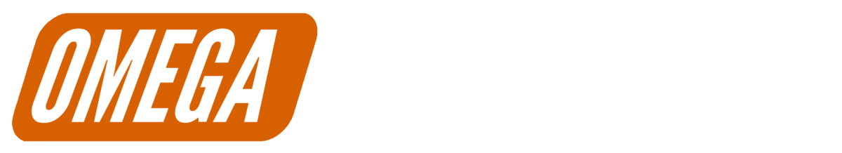 Apex Sockets - Omega Technologies