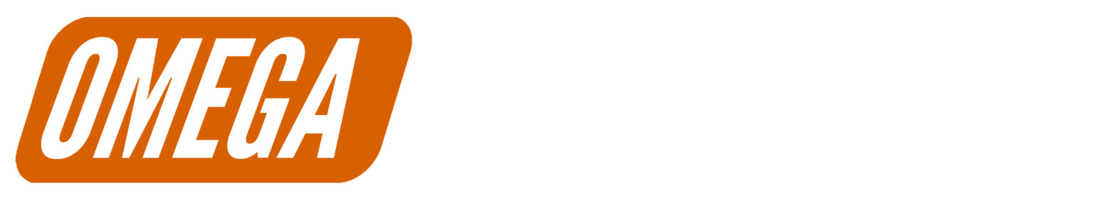 Apex Sockets - Omega Technologies