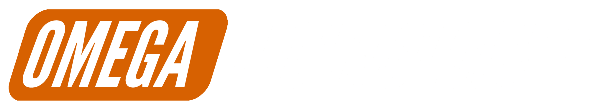 Apex Sockets - Omega Technologies