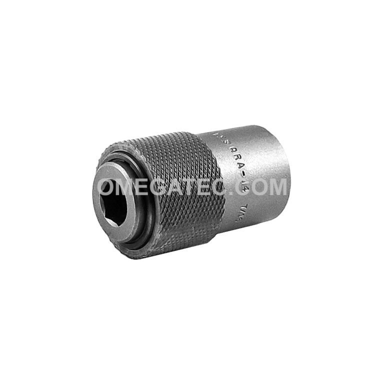 Apex Sockets - Omega Technologies