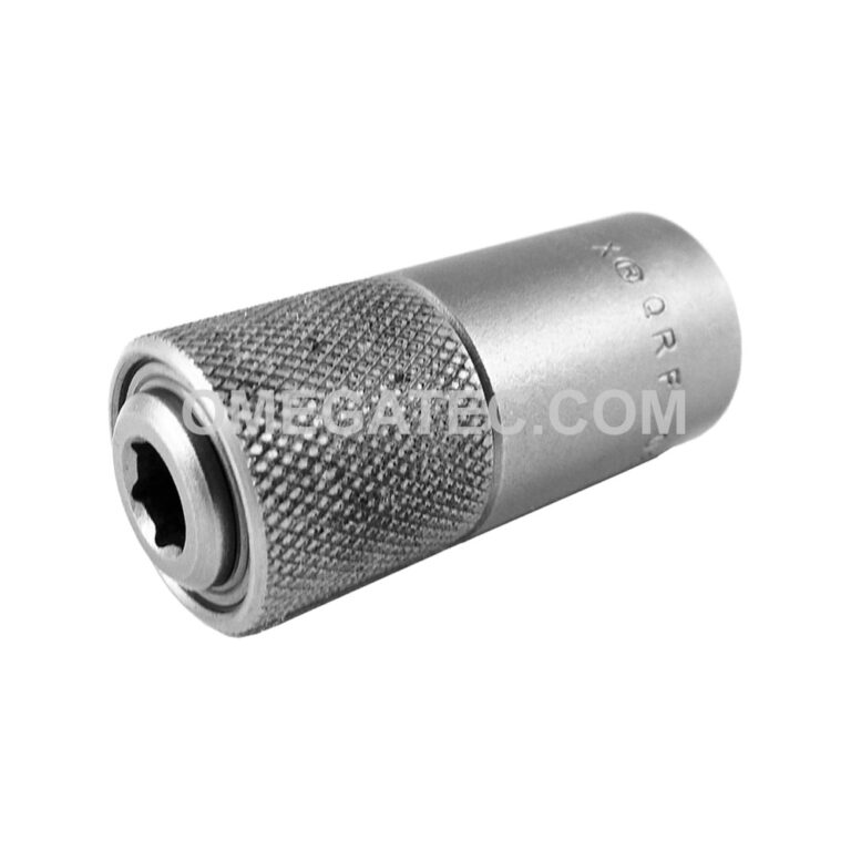 Apex Sockets - Omega Technologies