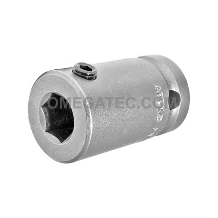 Apex Sockets - Omega Technologies