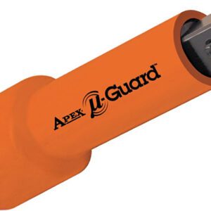 Apex u-Guard Archives - Apex Sockets